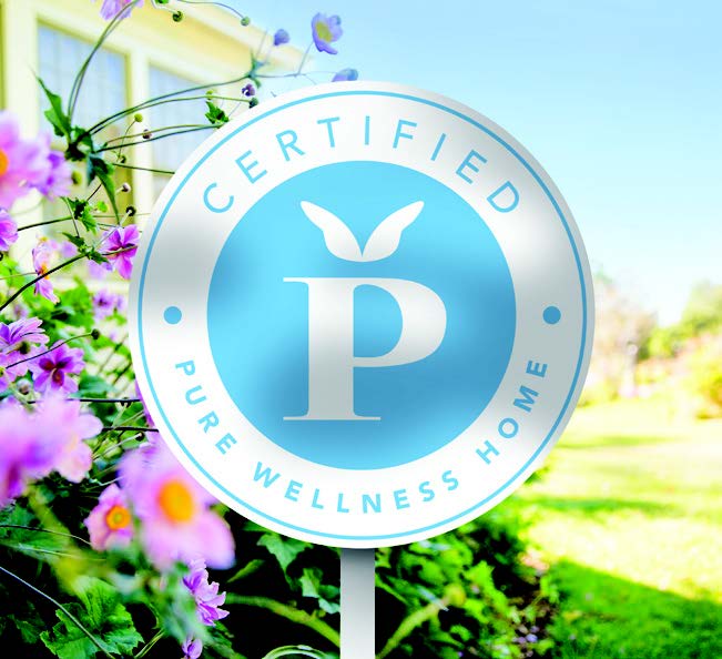Certified Wellness Homes | HealthWay