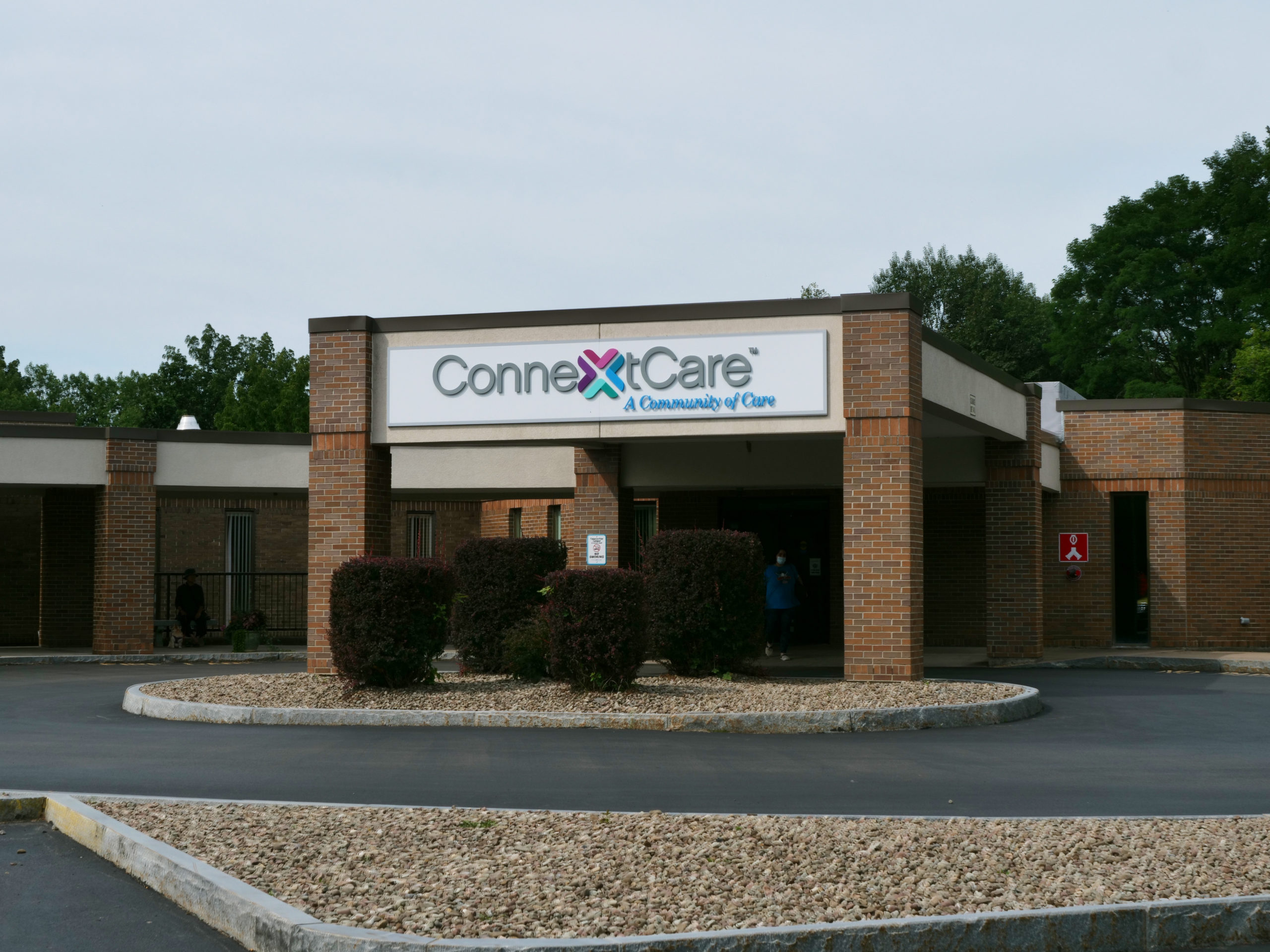 ConnextCare is Ready for Cold and Flu Season | HealthWay