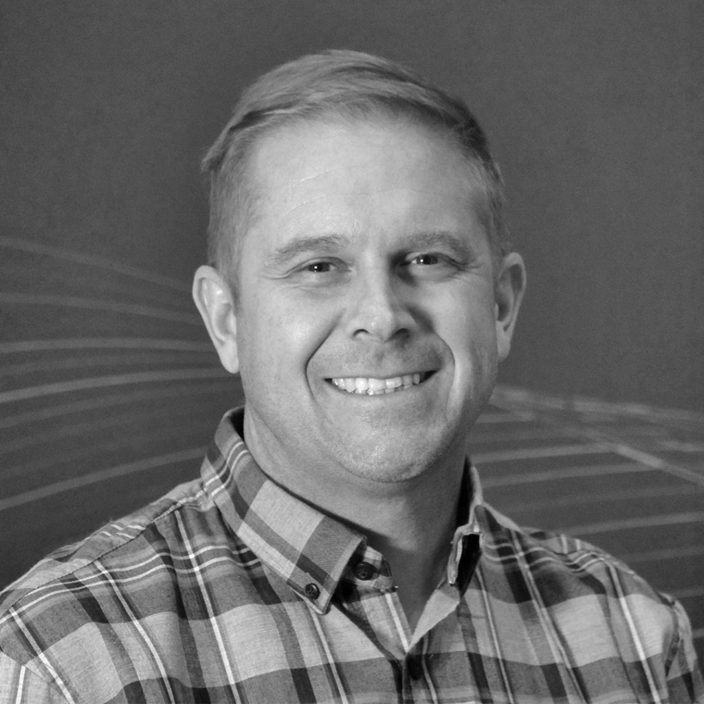 About Us | HealthWay