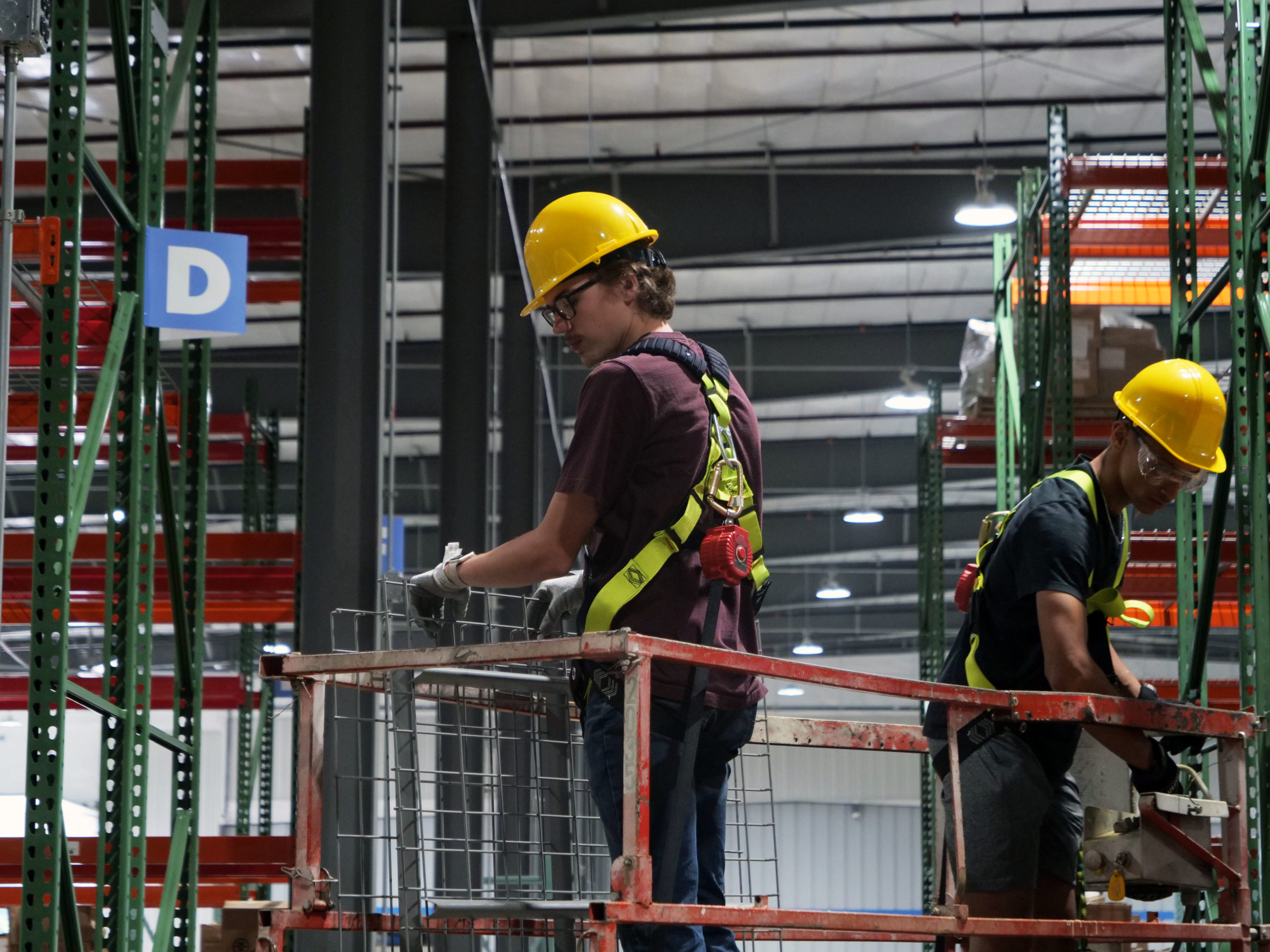 HealthWay Makes Major Expansion to Support Future Growth | HealthWay